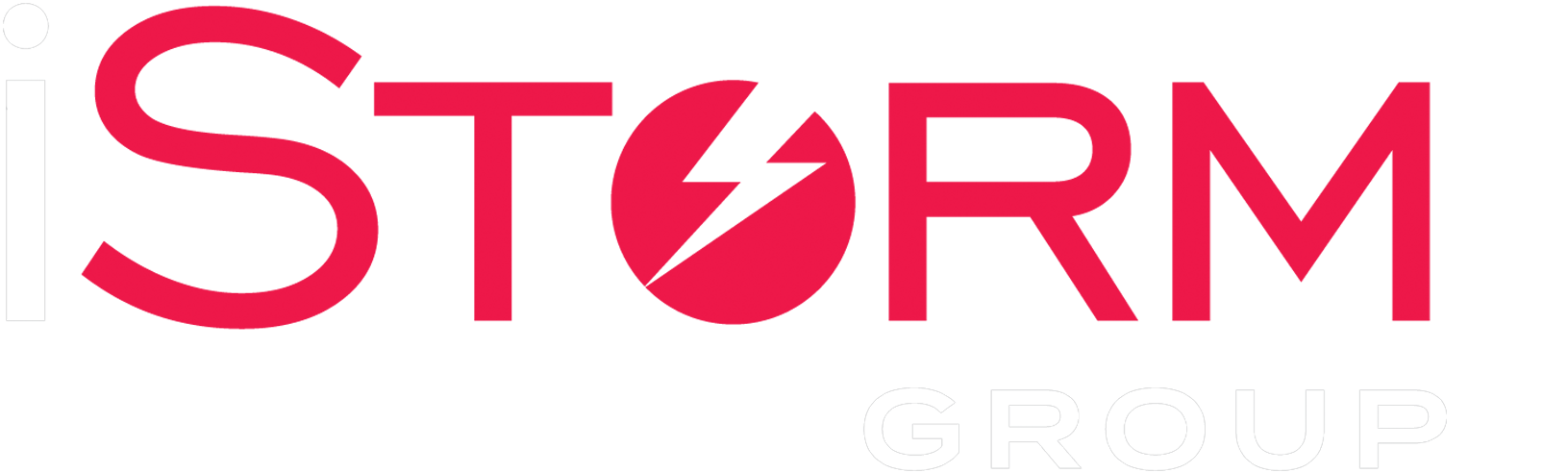 Home - iStorm Group