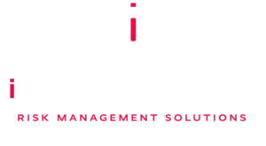 Home - iStorm Group
